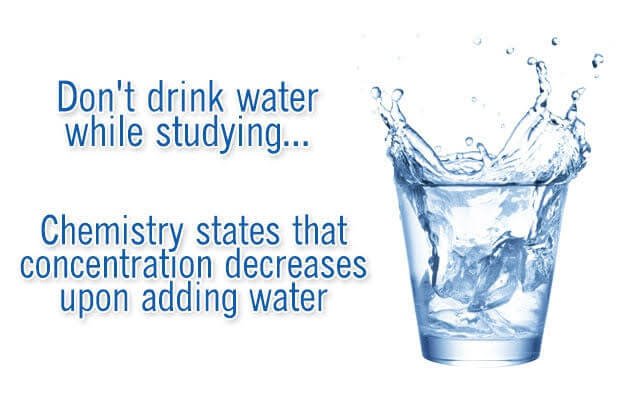 Top Funny Chemistry Puns, Jokes and Riddles: Chemistry Humor