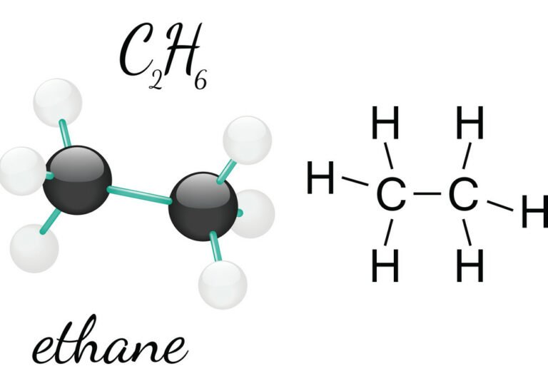 Explain The Hybridization In The Ethane Molecule Draw Class My XXX Explain The Hybridization In The Ethane Molecule Draw Class My XXX