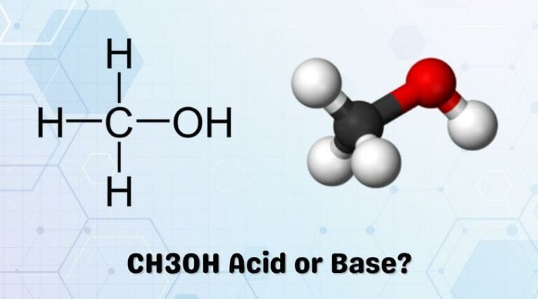HCN (Hydrogen Cyanide) Hybridization : Detailed Explaination