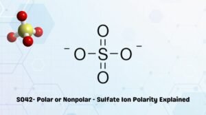 so42-polar-or-nonpolar