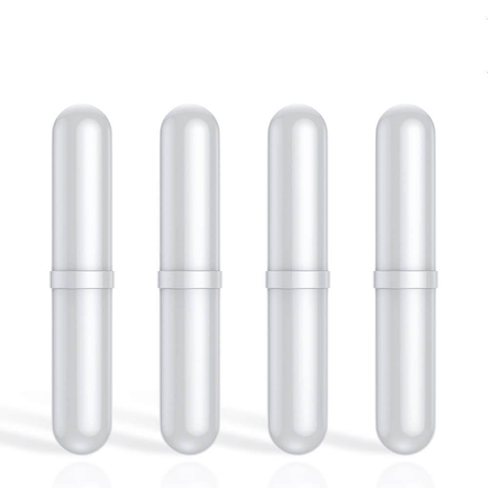 Magnetic stirrer bar – Get the perfect chemistry stir bars
