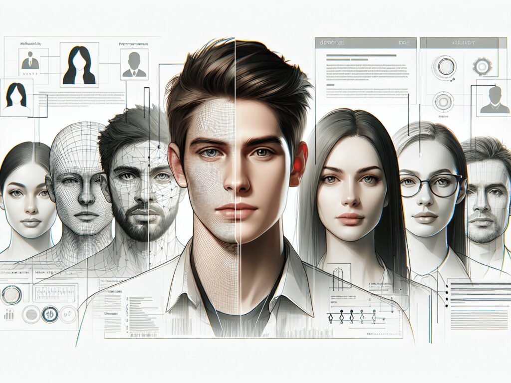 AgCl Silver Chloride - Molar Mass, Uses and Properties - Geometry of ...