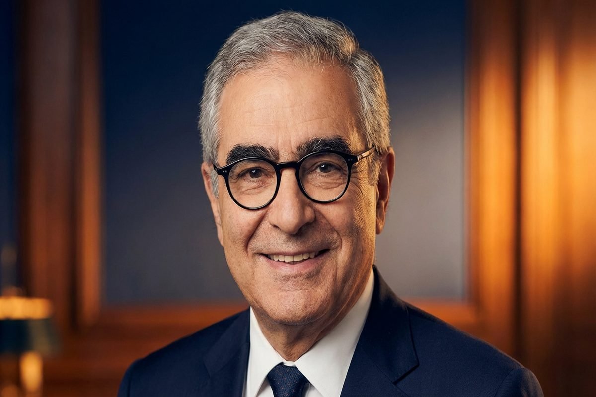 Eugene Levy Net Worth: How the Comedy Legend Built His $30 Million ...