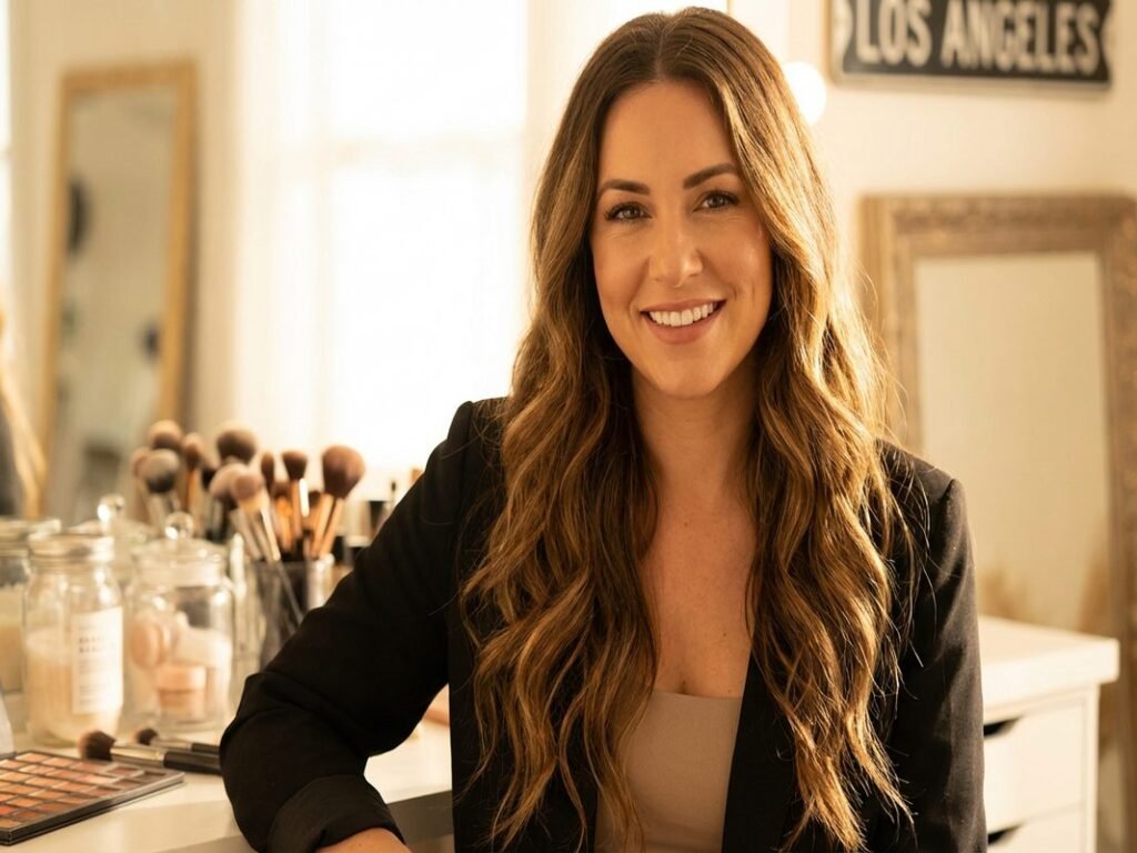 The Untold Story of Bumpy Johnson Daughter: A Legacy Beyond Harlem's Shadows - Geometry of Molecules