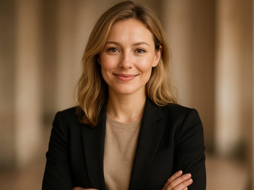 Yes Dear Actors: Where Are the Cast Members Now and Their Journey to ...