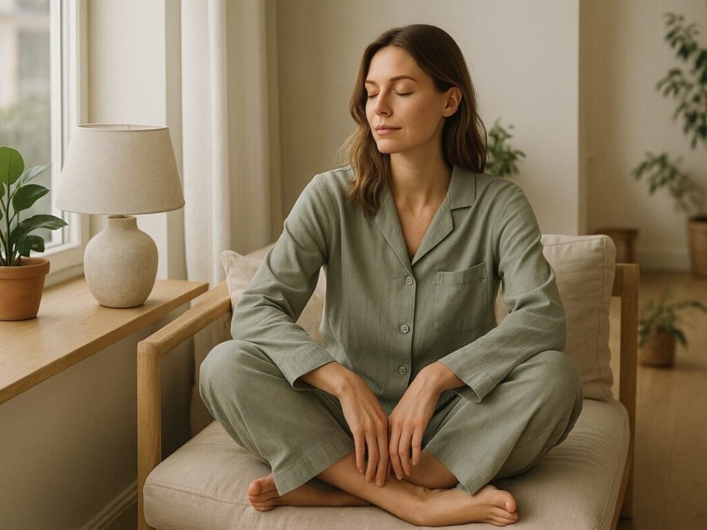 How Much Does Divorce Mediation Cost? $1,500-$8,000 Total, by Session ...