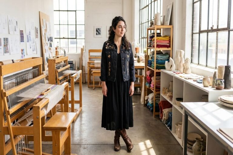 Who Is Storm Brieanne Sixx? The Untold Journey of a Rock Legend's ...