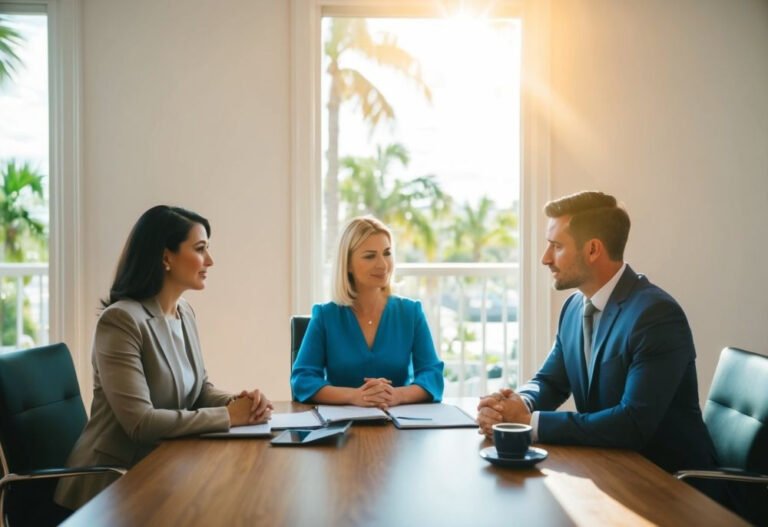 How Much Does Divorce Mediation Cost? $1,500-$8,000 Total, by Session ...