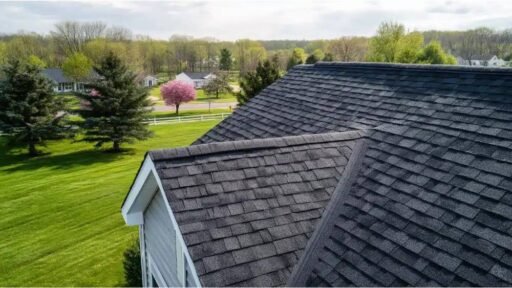 How Much Does It Cost to Repair Roof Shingles? A Complete Price ...