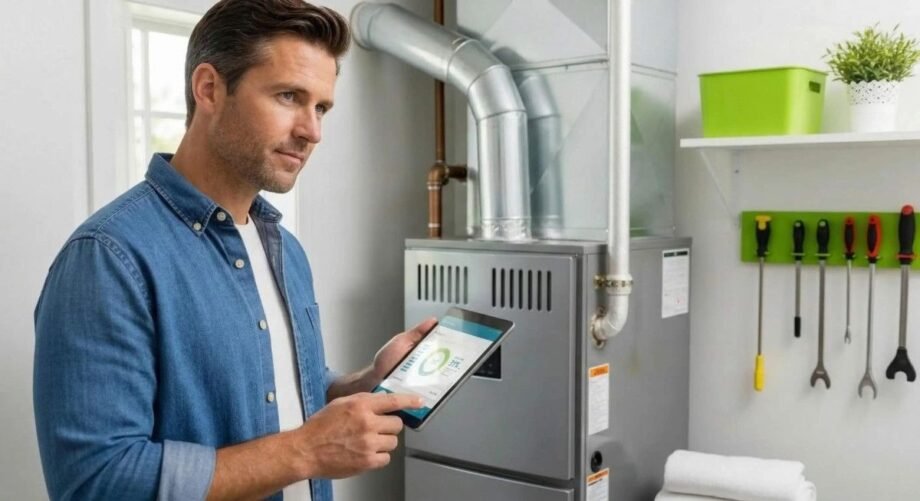Is a Variable-Speed Furnace Worth It? Yes for Comfort and Quiet, No for ...